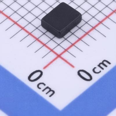 China Power inductors including CENKER CKST322512-4.7uH M suitable for industrial electronic applications for sale