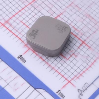 China Inductor Coil CENKER CKST0603-10uH M Surface Mount Chip Inductor for Electronic Circuits Applications for sale