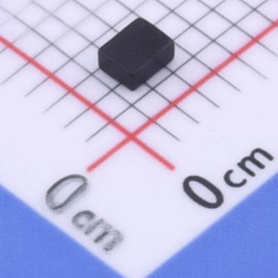 China High stability inductors CENKER CKST201610-1uH M used in telecommunications and industrial sectors for sale
