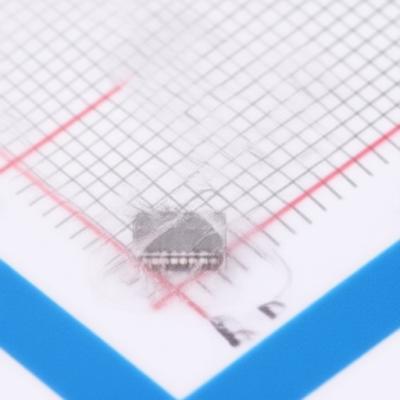 China High Current SMD Inductor CENKER CKCSA252012-1uH/N-010 with Low Resistance and Thermal Characteristics for sale