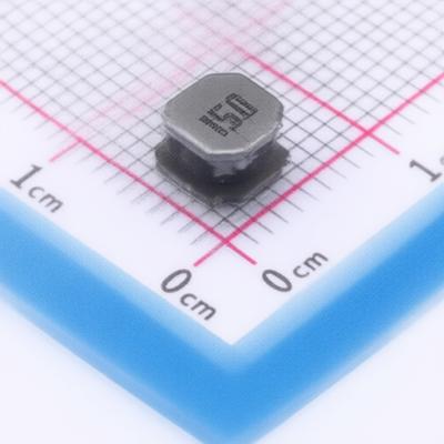 China CENKER CKCS5040-15uH M Shielded Inductor Ideal for Switching Regulators and Power Conversion Systems for sale
