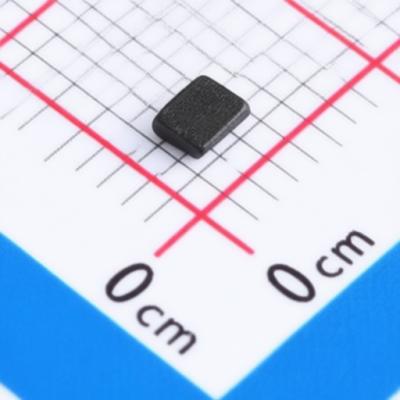 China Shielded Power Inductor CENKER CKST252010 0.47uH M Designed to Minimize Electromagnetic Interference for sale