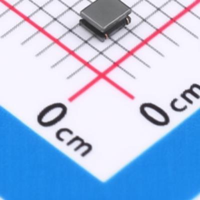 China High frequency power inductor CENKER CKCS201610-1uH N suitable for electronic circuit applications for sale
