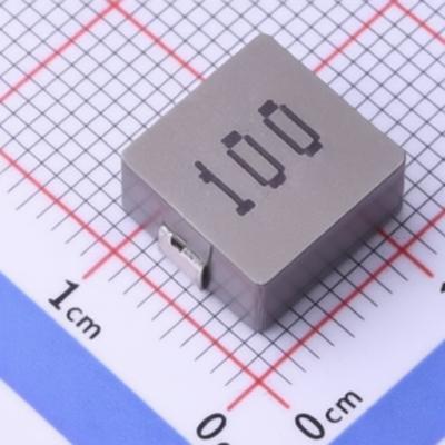 China Compact size CENKER CKST1005-10uH M power inductor suitable for space constrained electronic designs for sale