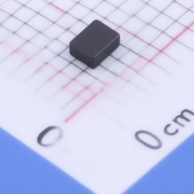 China CENKER CKST252012-0.68uH-M Power Inductor Offering Excellent Saturation Current and Low EMI Emission for sale