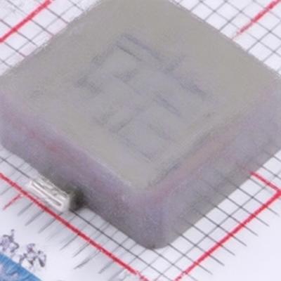 China Durable CENKER CKST1205-4.7uH/M-RL SMD Molding Power Inductor Suitable for Industrial Control Boards for sale