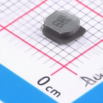 China CENKER CKCS4018-6.8uH M Surface Mount Inductor Used in DC DC Converters and Power Management Systems for sale