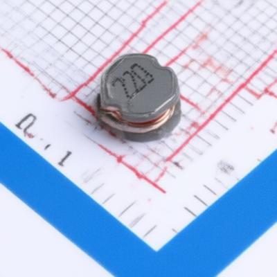 China Electronic components including CENKER CKO54-22uH M inductors for power supply and signal processing for sale
