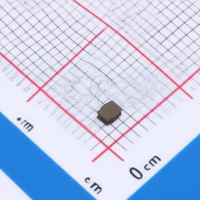 China Inductor CENKER CKCSA201610-4.7uH/M with automatic production ensuring consistent and EMI suppression for sale
