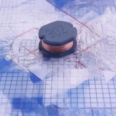 China High Power SMD Power Inductor CENKER CKO105-3mH/M for in LED Televisions and Communication Equipment for sale