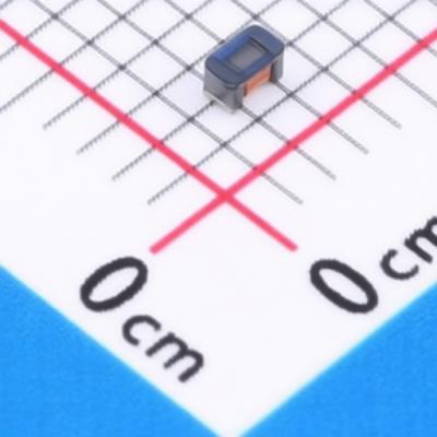 China Magnetic Coil CENKER CKCS252012-0.68uH N-010 Inductor Suitable for Power Supply and Signal Filtering for sale