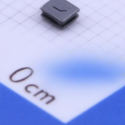 China CENKER CKCS252010-1uH N Inductor Coil for Signal Filtering and Energy Storage in Electronic Devices for sale