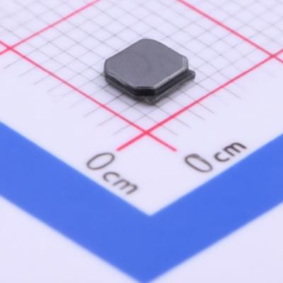 China CENKER CKCS4010-10uH M N SMD power inductor offering robust performance and environmental compliance for sale