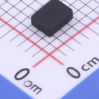 China CENKER CKST322512-3.3uH M Low Loss Alloy Powder Inductor for Laptops Desktops Servers and Networking for sale