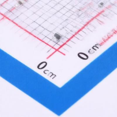 China Ferrite chip beads SMD type Chilisin BBNQ00100505121Y00 multilayer components for EMI control in electronics for sale