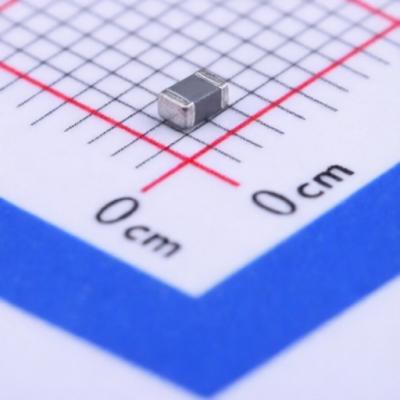 China Multilayer Ferrite Chip Beads Chilisin PBY201209T-152Y-N for EMI Noise Control in Electronic Devices for sale