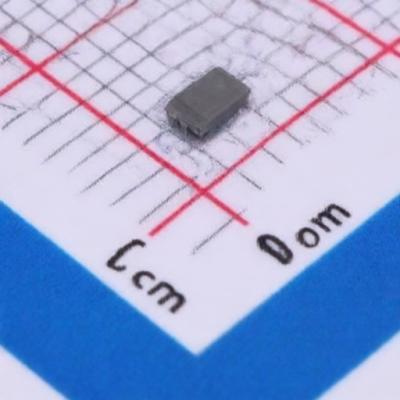 China Multilayer Chip Ferrite Bead for Automotive Electronics Chilisin ABPY00321611121Y00 EMI Noise Filter for sale
