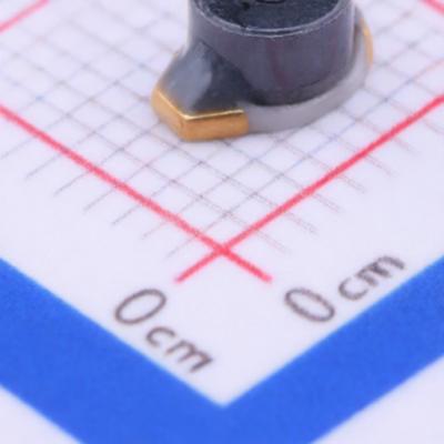 China High Current Multilayer Power Inductor Chilisin SDT0402T-331M-N for DC DC Converter and Power Modules for sale