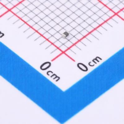 China SMD Multilayer Ferrite Chip Beads Chilisin BBPY00100505100Y00 Designed for Effective EMI Noise Control for sale