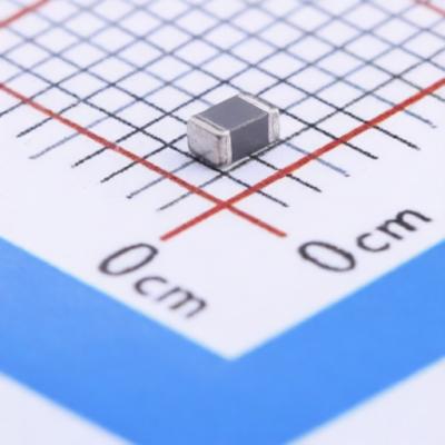 China EMI Noise Filtering Components Chilisin PBY201209T-181Y-N Multilayer Ferrite Chip Beads for Circuits for sale