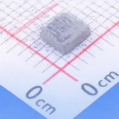 China Molded magnetic shielded power inductors including Chilisin BMRA000404202R2MA1 for automatic mounting machine for sale