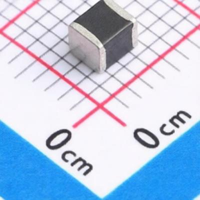 China Power Inductor Chilisin HEI322525A-1R5M-Q8 Featuring Low Ripple Current and for PFM PWM Applications for sale