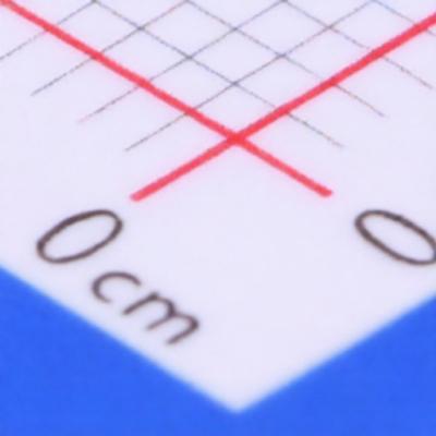 China SMD Ceramic Multilayer Chip Inductors Chilisin CHQ0603T-3N0B-HU for RF Matching and High Frequency Circuits for sale