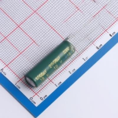 China Neutral Label Marking Details for ChuangHui CD288H1CM222F250T Including Customer Name and Order Number for sale