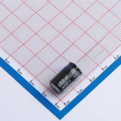 China Material number encoding and packaging instructions for ChuangHui CD1102GM220G160T electronic parts for sale