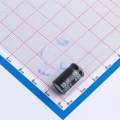 China Material number encoding and packaging standards for ChuangHui CD1102GM150G150T electronic components for sale