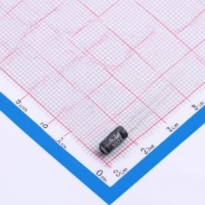 China Packing instructions and material number encoding for ChuangHui CD1102AM4R7C70T electronic components for sale