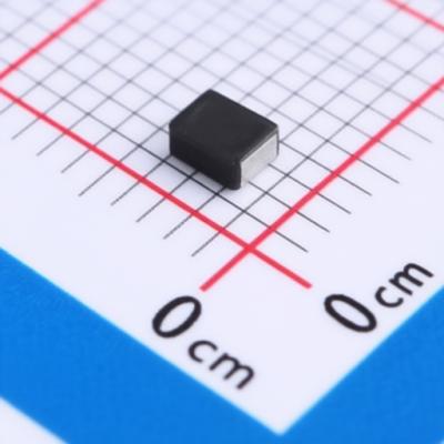 China Wire wound power inductor cjiang FWP252012P-4R7ML with high saturation current and low DC resistance for sale