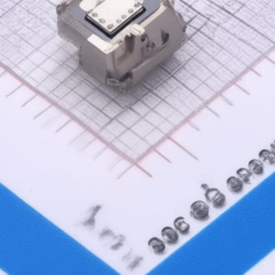 China Wire Wound Chip Common Mode Choke CJIANG FXCM4520F-900T for Electronics Noise Reduction Applications for sale