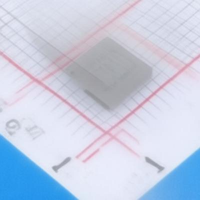 China Molded Wire Wound SMD Power Inductors cjiang FXL0630-220-M Halogen Free for Electronics Applications for sale