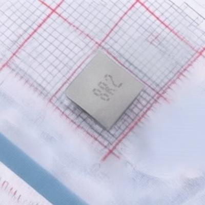 China Durable SMD Power Inductor CND-tek MHT0630SG-8R2M H with Defined Saturation and RMS Current Ratings for sale