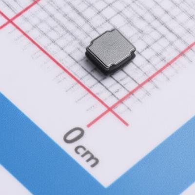 China precise SMD Power Inductors CND-tek NR3015S-3R3M H for in multiple electronic device applications for sale