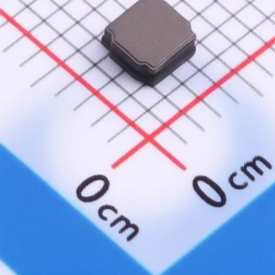 China Electronic Component CND-tek NR3015S-2R2M H SMD Power Inductor with Tape and Reel Packaging Format for sale