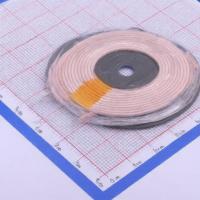 Quality CND tek YX A11 R501053 G0807 single coil wireless transmission module suitable for sale