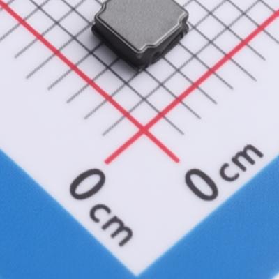 China Electronic SMD Power Inductors CND-tek NR3015S-4R7M H Designed for Performance in Harsh Environments for sale