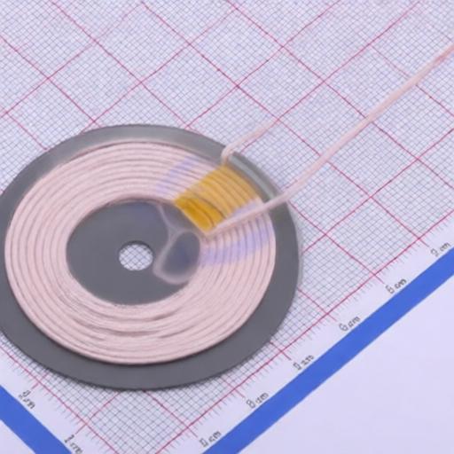 Quality Wireless single coil transmitting module CND-tek YX-A11-R500800-R0845 with comprehensive specification sheet for sale