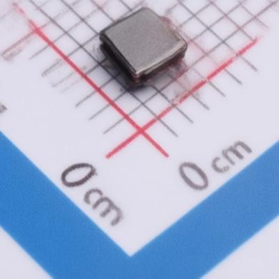 China Durable SMD Power Inductor CND-tek NR3015S-6R8M H for in Various Electronic Power Management Circuits for sale