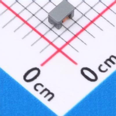China Coilank AACM2012T121W2 AEC Q200 Qualified Common Mode Filter for USB2 0 LVDS and IEEE1394 Interfaces for sale
