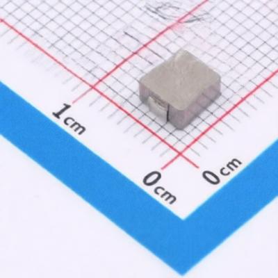China RoHS Compliant Coilank AAPS0530M150A Molding Power Inductor with Composite Construction and Low Noise for sale