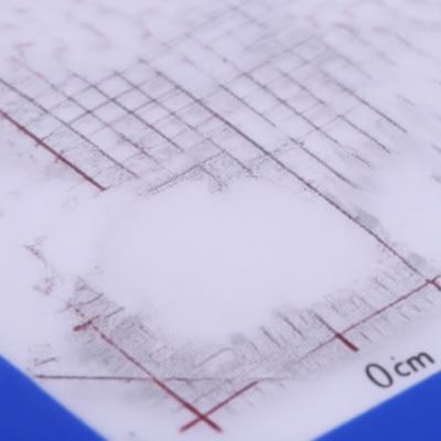 China High Current Rating SMD Inductor COILMX MPA4030S6R8M with Wide Temperature Range and ROHS Compliance for sale