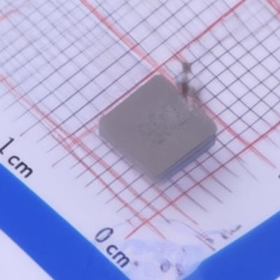 China Power inductors COILMX MS0630-8R2M designed for operation in battery powered and electronic devices for sale