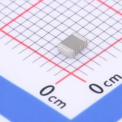 China Low profile power inductor COILMX MS252010-4R7M-W featuring metal dust core and super low resistance for sale