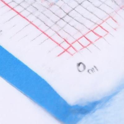 China SMD3225 XMD Type Crystal Resonator CREC CXB006XMD182 Ultra Thin Ceramic Package for Wireless Devices for sale