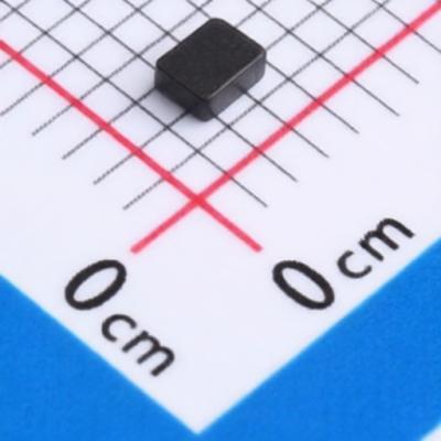 China SMD power inductors Cybermax CMLO201610TR68MTT with lead free construction and electronic performance for sale
