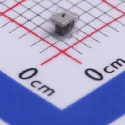 China Magnetic Resin Shielded Wire Wound SMD Power Inductor Cybermax CMLW201610P100MST for Power Management for sale
