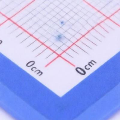 China Wire Wound Chip Ceramic Inductor Cybermax CMCW1005C51NJST Ideal for GSM CDMA PDC and WLAN Applications for sale